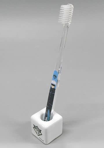 Gogo Gojo toothbrush stand set' Jujutsu Kaisen ×CHARION' | Goods ...