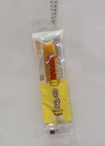 Miscellaneous goods 4. Noppo-Pan 「 Local Pan Minimini Squeeze 」 | Goods ...