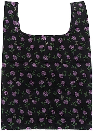 Mikaze Ai KM ☆ UPUTA ☆ PRI EXPO Eco Bag "Utano Prince Sama ♪ UTA ☆ PRI ...