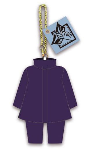 Gojo gogo costume strap' Jujutsu Kaisen' | Goods / Accessories | Suruga ...
