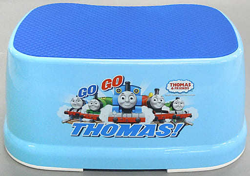 Gathering platform "Thomas & Friends" | Goods / Accessories | Suruga-ya.com