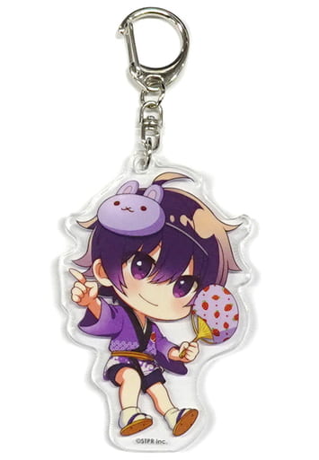 Miscellaneous goods Namori na. (Strawberry Prince) Suteki Akuki (2021 ...