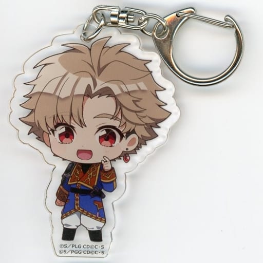 AL "CODE GEASS Genesic Re : CODE Release Commemoration POP UP SHOP in ...