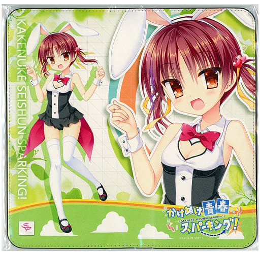 Miscellaneous goods Tono Ritsu Dress-Up Long Wallet Cover "Kake-Nuke ...