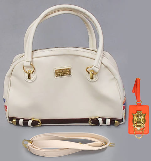 Miscellaneous goods [Damaged Item] Jinguji Temple Lens (ST ☆ RISH Model ...