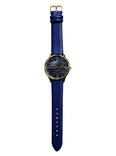 A. Lascar (shooting star) wrist watch Unisex "Coon Lascar" | Goods ...