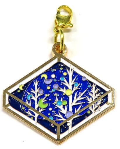 OZ "THE PROMISE OF THE WIZARD" AMULET CHARM COLLECTION | Goods ...