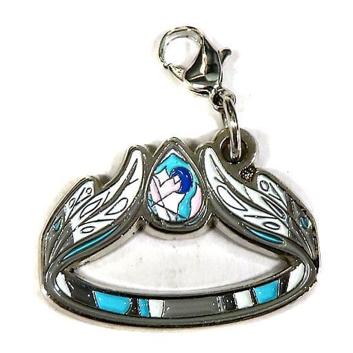 Miscellaneous goods Mull "Promise of Wizard" Amulet Charm Collection ...