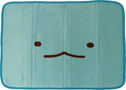 Miscellaneous goods Tokage Low Resilient Mat "Sumikko Gurashi" | Goods ...