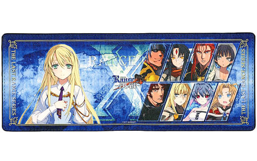 Miscellaneous goods Hellman Dress-Up Folding Wallet Cover "Lance 10 ...