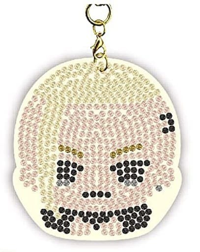 Tokyo Revengers Jewelry Mascot Collection' by Ken 龍宮寺 (Doraken) | Goods ...