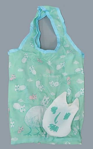 Miscellaneous goods Nekoyoshi Mascote Kobac "Hozuki's Coolheadedness ...