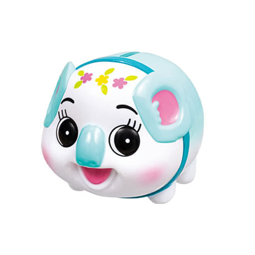 Koala "Pig Piggy Bank and Its Companions 2" | Goods / Accessories ...