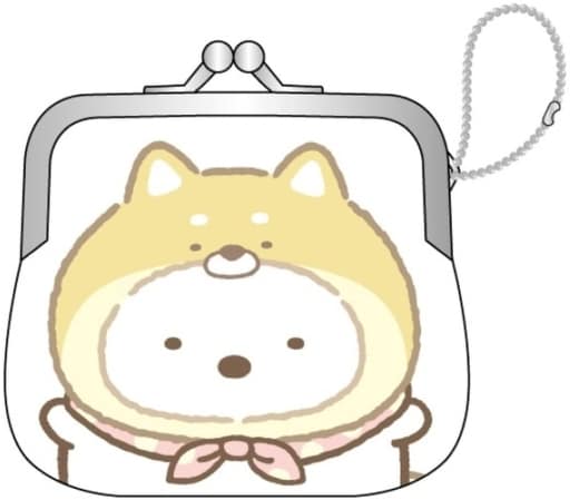 Shirokuma Mini Yamaguchi (Neoplane)' Sumiko Garashi' | Goods ...