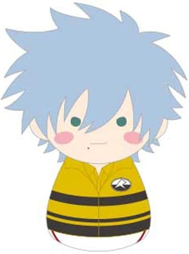 Miscellaneous goods Masaharu Nio "es series nino FUKUBUKU COLLECTION ...