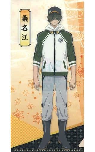 Kuwanae' Special TOUKEN RANBU HANAMARU - Setsugetsuka - Tsukinomaki ...