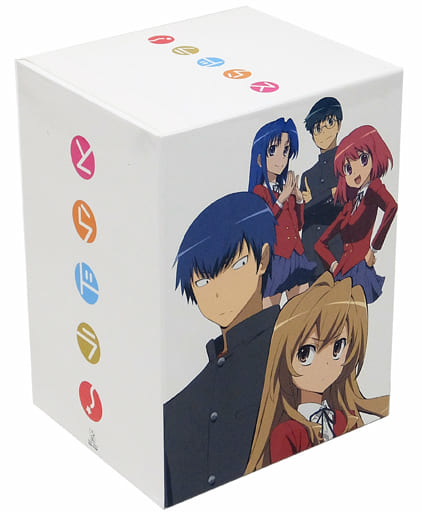 Miscellaneous goods [A la Carte] Set Masayoshi Tanaka drawing ...