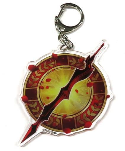 Miscellaneous goods "Fate/Grand Order Fes. 2022 ~ 7th Anniversary ...