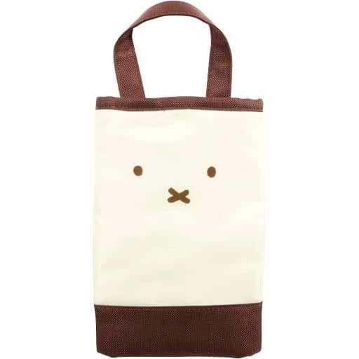 Miffy Bottle Case | Goods / Accessories | Suruga-ya.com