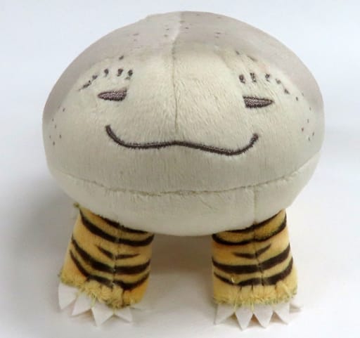 "Ota Memorial Museum of Art x Felissimo Corporation Museum Club" is a ...