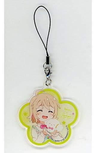 Miscellaneous goods Kanon Konomori & Kogumin "Wataten!: An Angel Flew ...