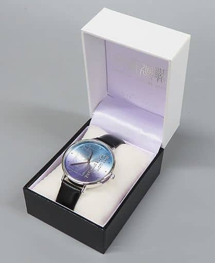 Gogo Watch' Jujutsu Kaisen' limited to Universal Studios Japan | Goods ...