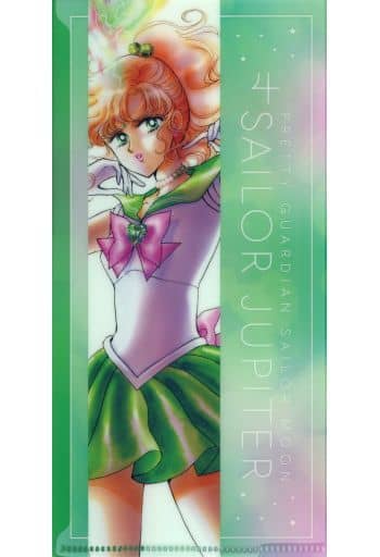 Miscellaneous goods Sailor Jupiter Multi Case Sailor 10 Warrior Painted ...