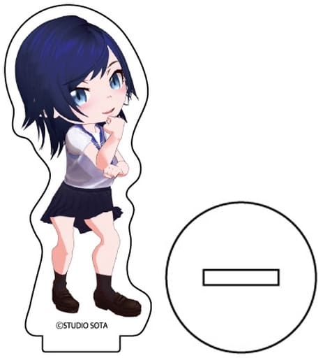 Miscellaneous goods SNEKO "500 million year Button [Official ~ Sugawara ...