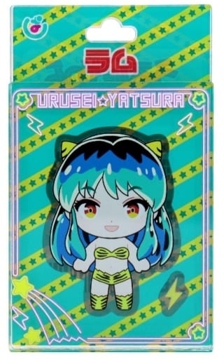 Lamb Bikini Pakera "THE RETURN OF LUM URUSEI YATSURA" | Goods ...