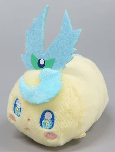 Pikario Pripuri Otedama "Kirakira ☆ Precure Ala Mode" Pretty Store ...