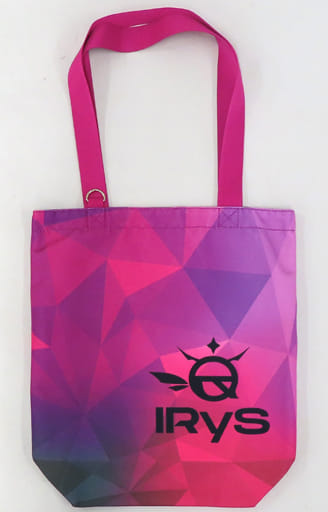 Miscellaneous goods IRyS The Reversible ToteRyS (tote bag) "Virtual ...