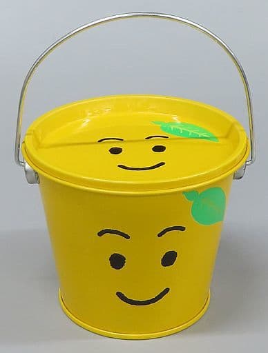 Grapefruits Nacchan! Happy Bucket Winner | Goods / Accessories | Suruga ...