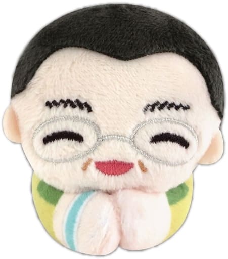 "Shin Tennis-no Oji-sama Hagu Character Collection 3" by Konjiki Koharu ...