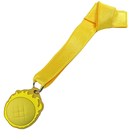 Miscellaneous goods Natsuki Shinomiya "Utano Prince Sama ♪ SHINING HEROES × Animate Cafe Stand ...