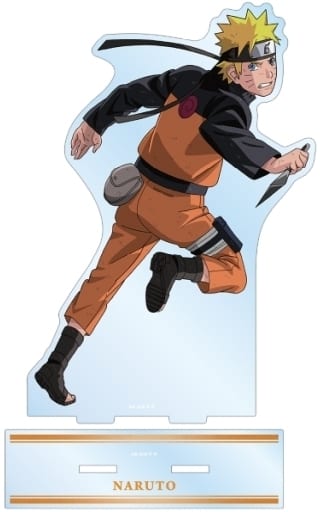 [New] Uzumaki Uzumaki Uzumaki Naruto (Fighting back ver.) drawing ...