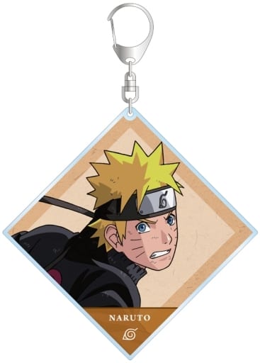 Uzumaki Uzumaki Uzumaki Naruto (Fighting back ver.) drawing ...