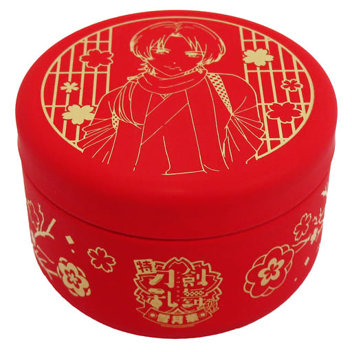 Koshu Seikoka Marune Hyoto (Can Only)' Special TOUKEN RANBU HANAMARU ...