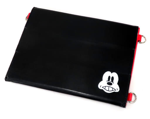 Mickey Mouse multi-model tablet case | Goods / Accessories | Suruga-ya.com