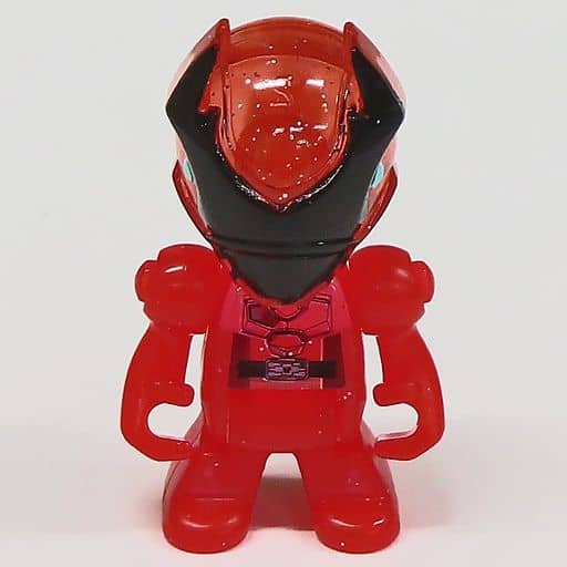 [Secret] Stag beetle OGER "Bikkura Tamago o Ostai King Oger Frofight ...