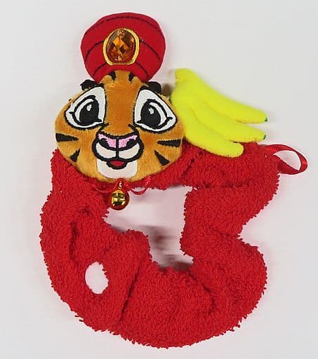 Miscellaneous goods Chandu Towel Tome "Disney" Tokyo DisneySea limited ...