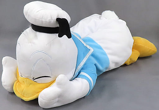 Donald Duck Tissue Box Cover Kafun 2021 "Disney" Disney Store Limited ...