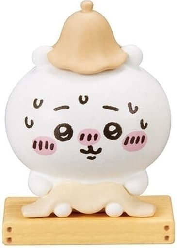 Miscellaneous goods Chiigawa A "Bitkura Egg Chiigawa" | Goods ...