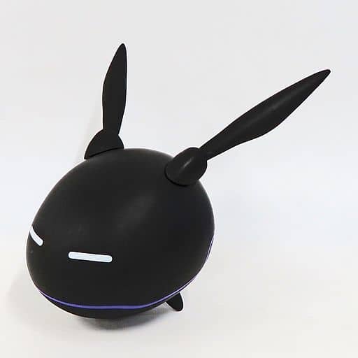 [Damaged] Replica bank "WORLD TRIGGER" | Goods / Accessories | Suruga ...