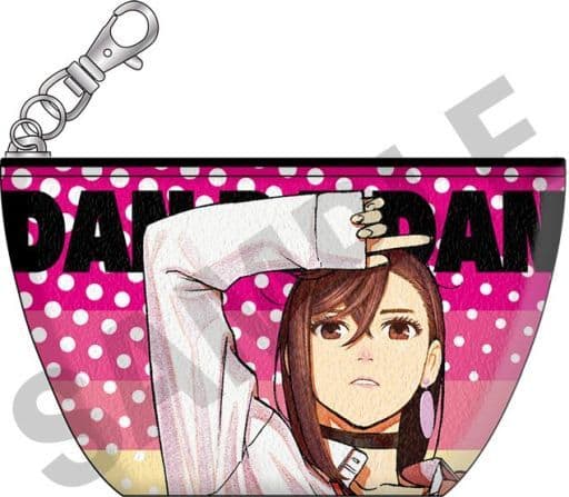 B. Ayase Momopuchi Pouch "DAN DA DAN" | Goods / Accessories | Suruga-ya.com