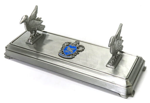 Miscellaneous goods Raven Crow Wand Stand "Harry Potter" | Goods ...