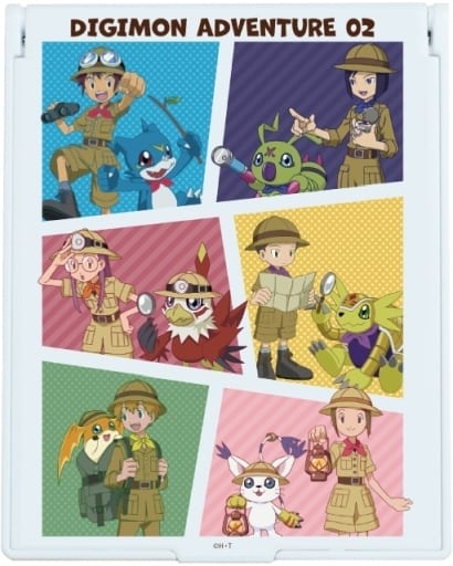 03. Layout design exploration ver. (drawing illustration) Deka ...