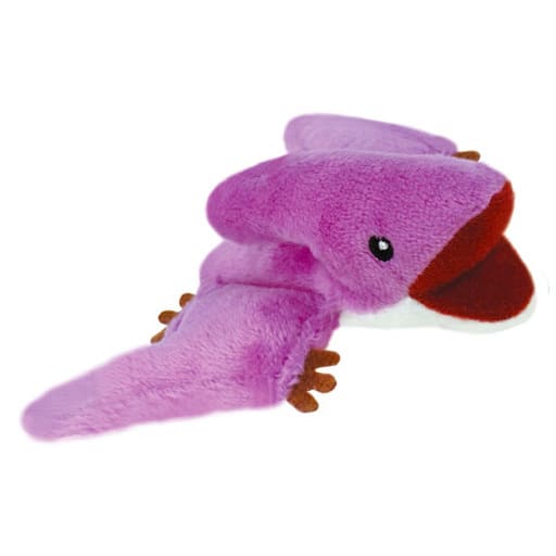 Pteranodon : "Dinosaur Plush toy" | Goods / Accessories | Suruga-ya.com