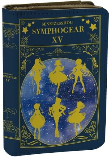 02. Silhouette design (drawing illustration) Character case ...