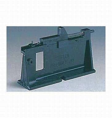 Coupler assembly tool [11-719] | Toy Hobby | Suruga-ya.com