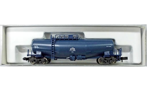 1/150 Taki 43000 (Blue) [8013] | Toy Hobby | Suruga-ya.com